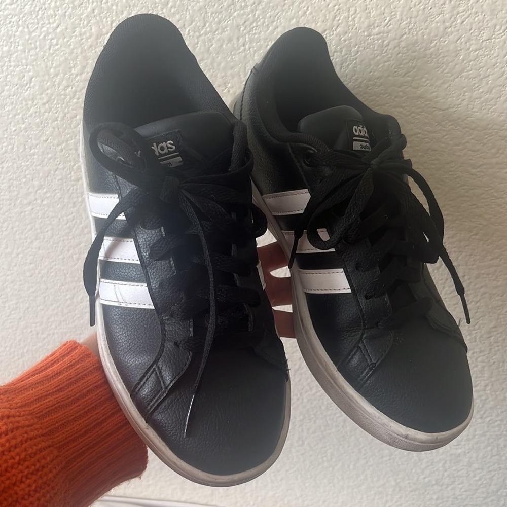 Adidas Ortholite Fit Cloud Foam - Gem